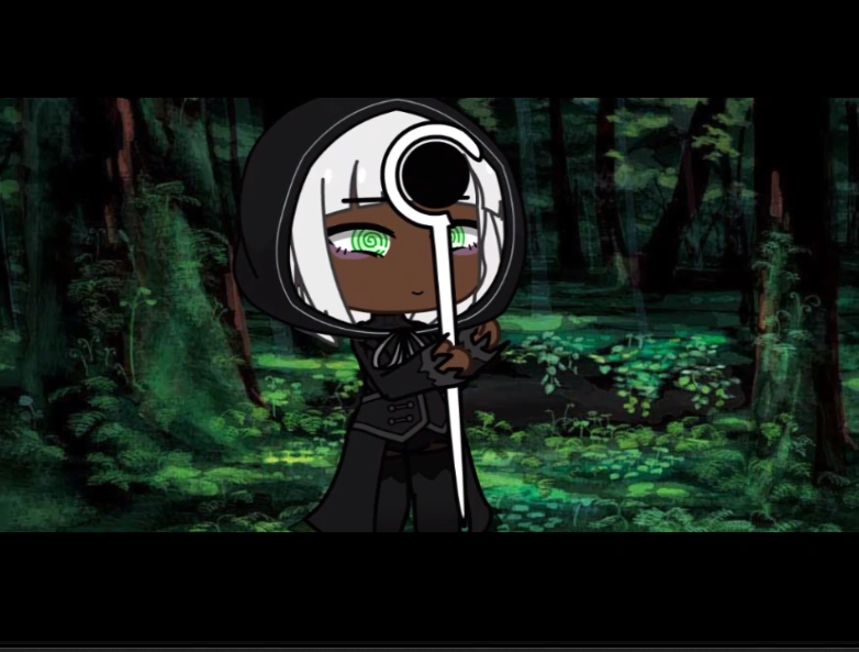 I made my first ever gacha edit! | Fandom