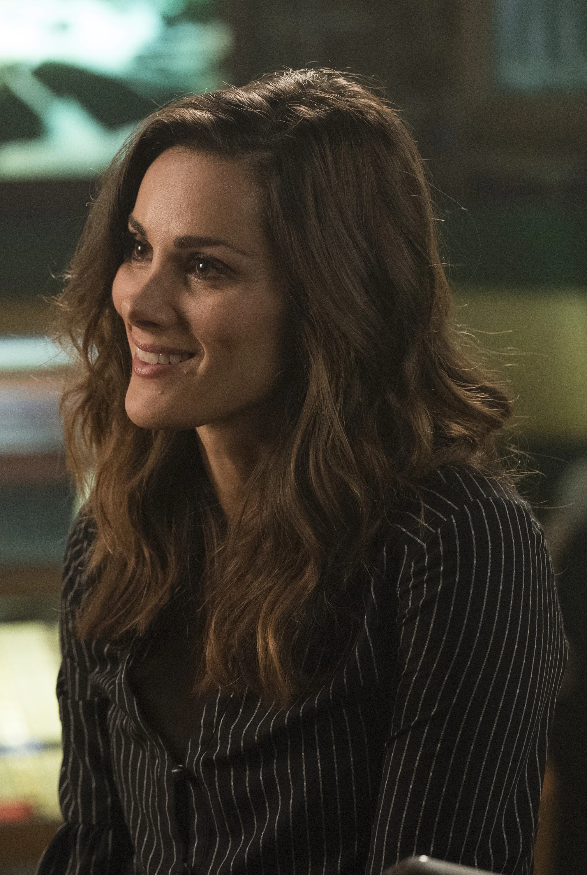 Discuss Everything About Grey's Anatomy Universe Wiki | Fandom