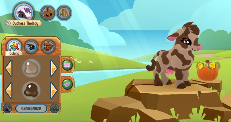 Discuss Everything About Animal Jam Wiki | Fandom