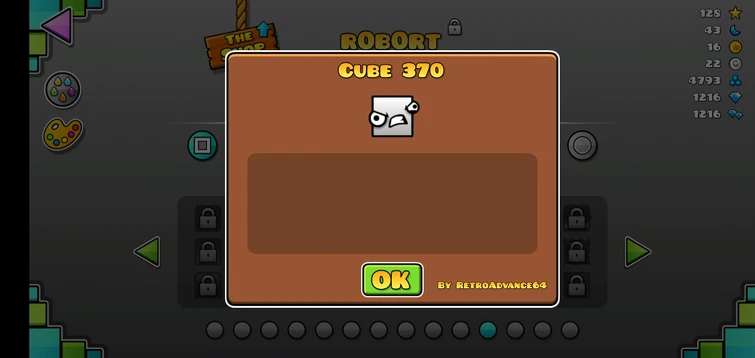New code on the wraith | Fandom