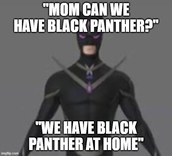 ehehehe😂 | Fandom