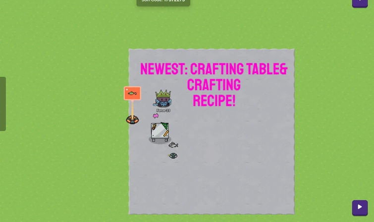 Gimkit News!(100 posts Celebration) | Fandom