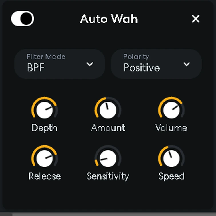 How do you make inkling voices I'm BandLab? | Fandom