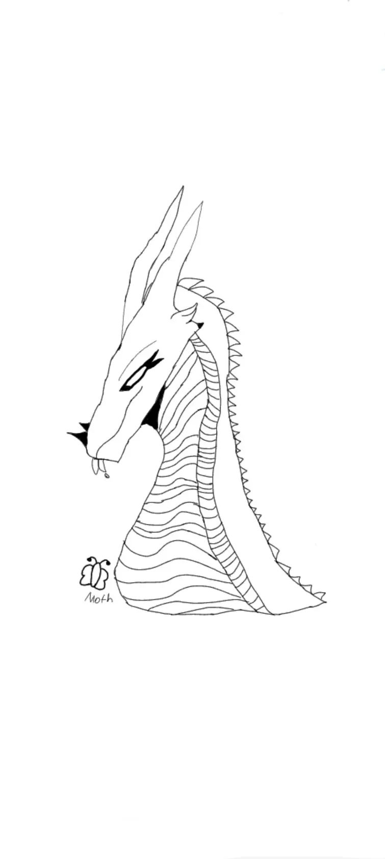 F2u Skywing bases | Fandom