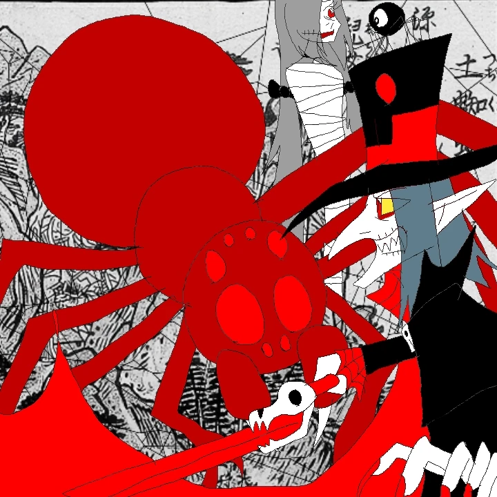 Rachel's Song from Bancho Sarayashiki | Fandom