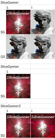 Look at em go | Fandom