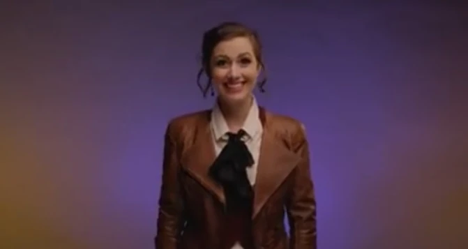 LG meme (Part 2) | Fandom