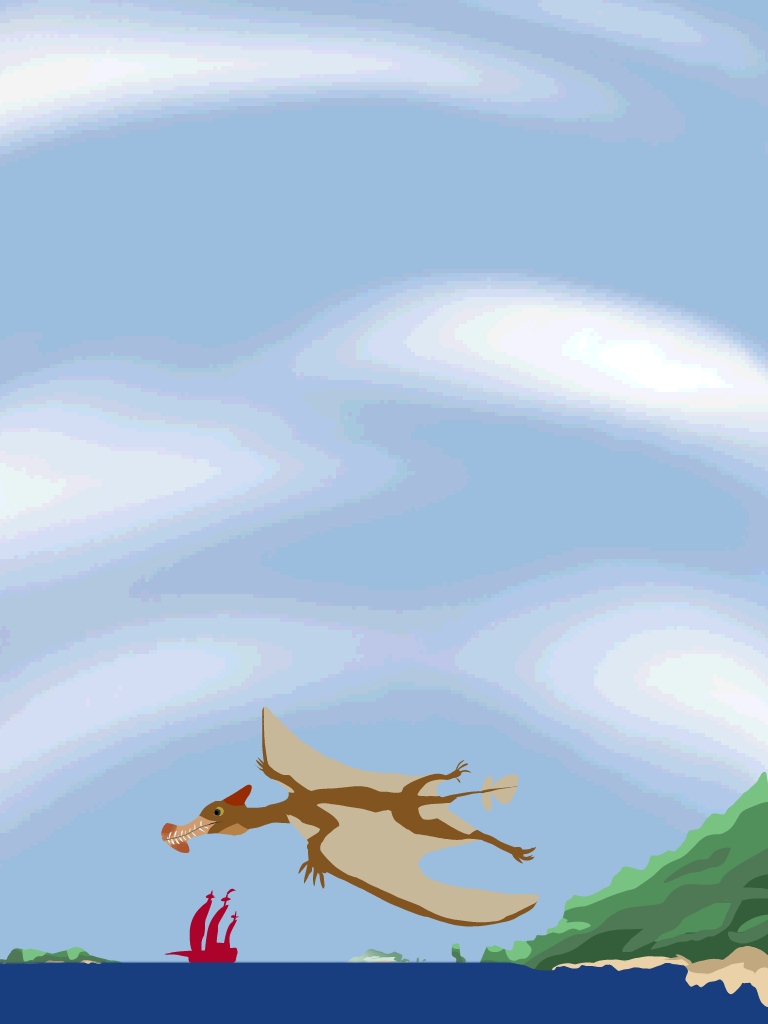 Off topic art… | Fandom