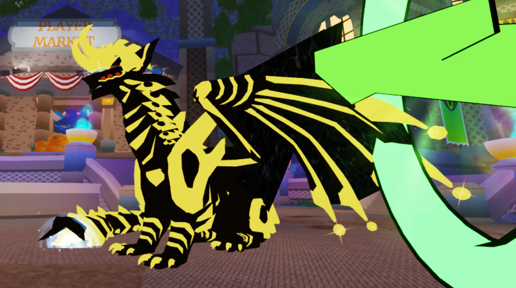 LF: FM DBL Ladonix | Fandom