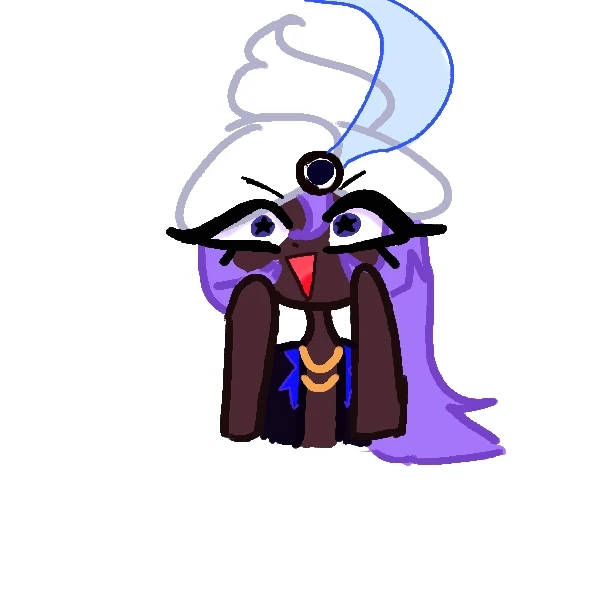 yogurt crem | Fandom