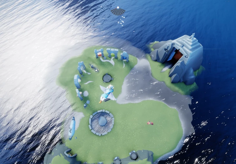 Random screenshot | Fandom