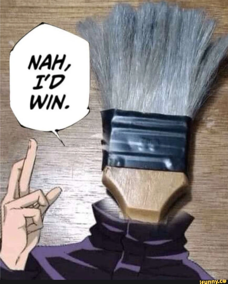 lobotomy kaisen megathread | Fandom