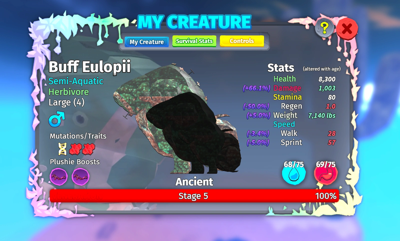 Fliers Beware | Fandom