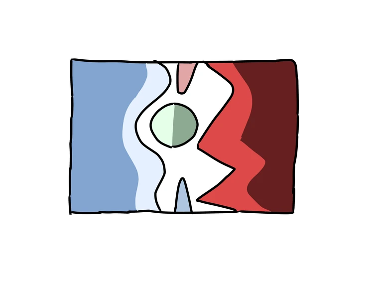 Made flags for Pokémon regions | Fandom