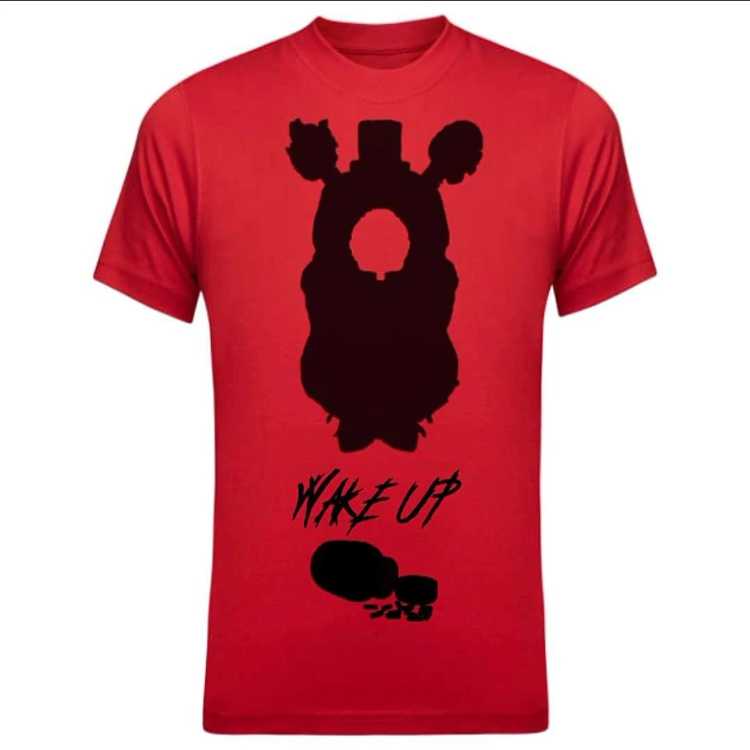 I know this isn’t reliable but still is interesting to note | Fandom