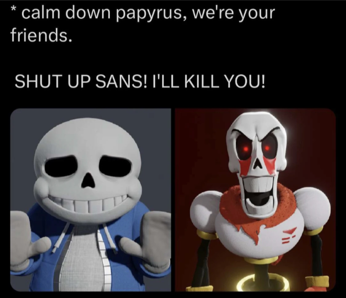 K | Fandom