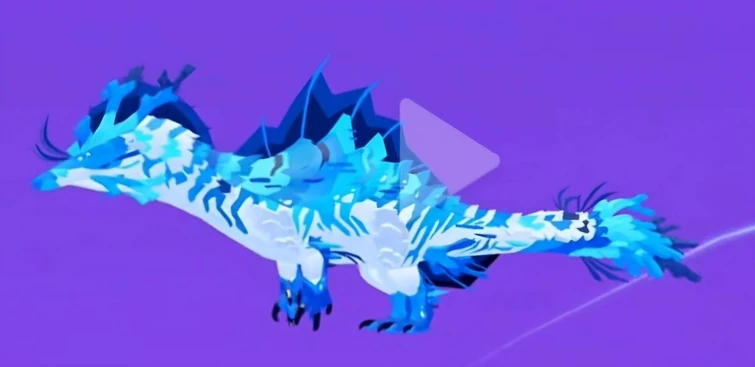 BUYING MIJU SKINS | Fandom