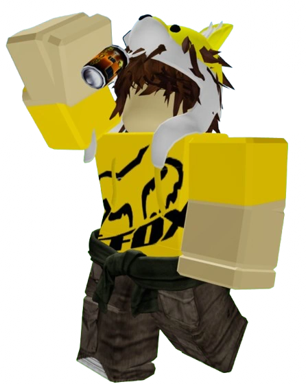 Alright, made my first daybreak oc | Fandom