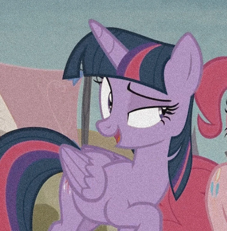 matching pfps (mlp edition) part 3 | Fandom