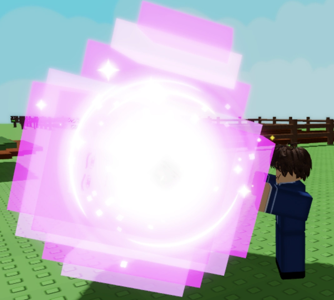 can someone add my picture to the golden egg mutation gallery? | Fandom