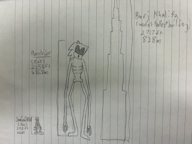 Developed the EXE | Fandom