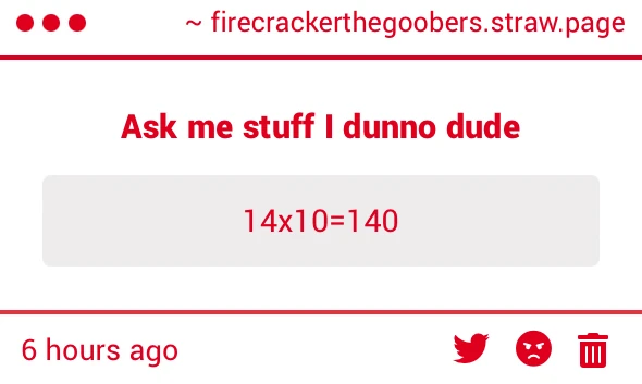 I’m so confused bro | Fandom