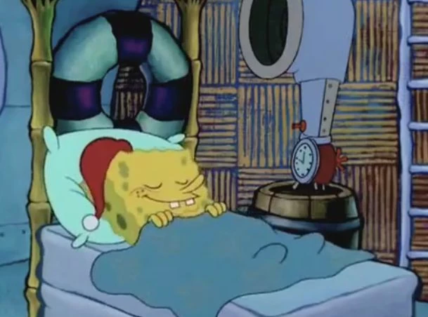 bfdi wiki mods reference in spongebob 😲😲😲 | Fandom