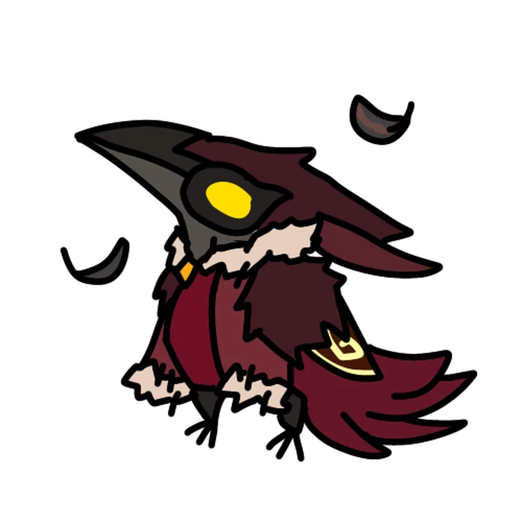 Discuss Everything About Doodle World Wiki | Fandom