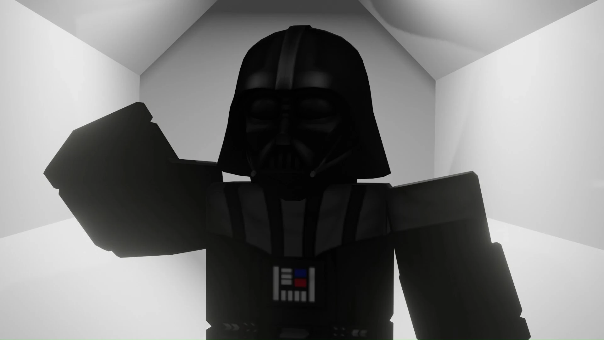 Join The YAMI-Side | Fandom