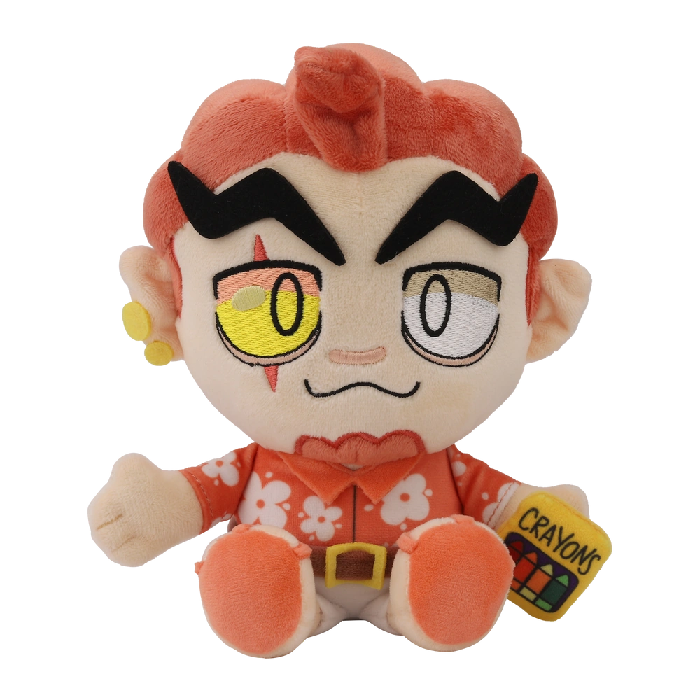 interaction :( | Fandom