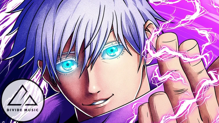 What a beautiful song! | Fandom