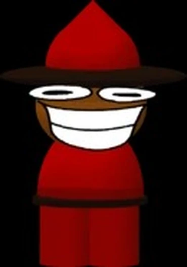 best applecore character? | Fandom