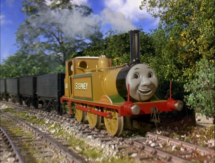 #StepneyCon2021 | Fandom