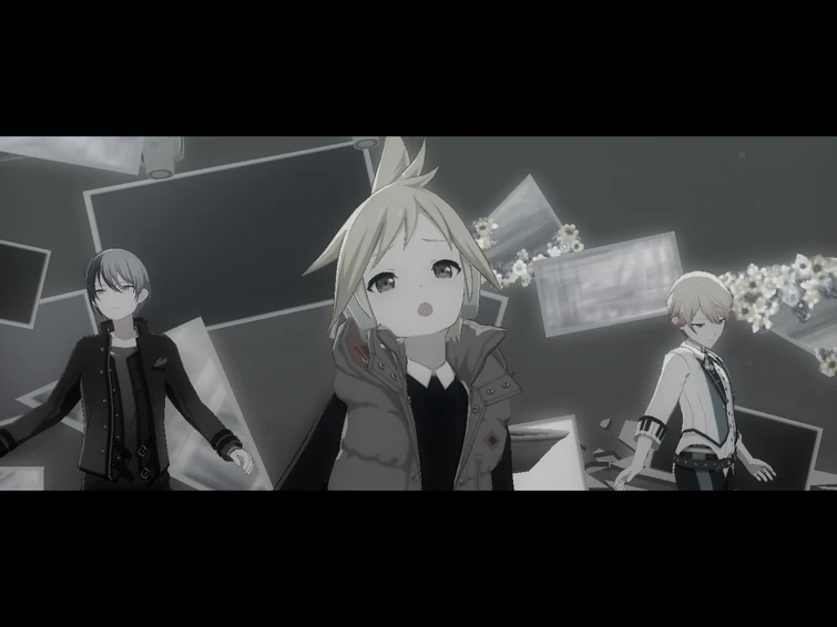 Discuss Everything About Project SEKAI Wiki | Fandom