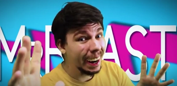 NO WAY GUYS | Fandom