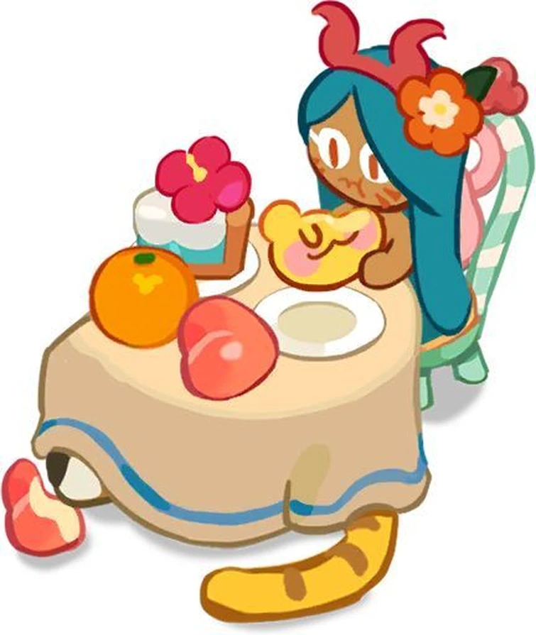 GM I HAVE AWOKEN | Fandom