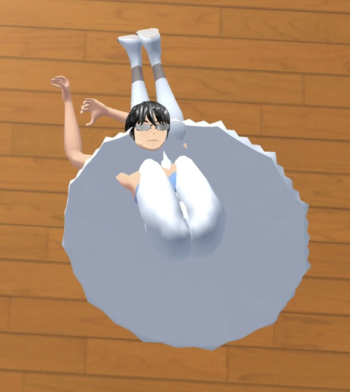 Cursed picture of Kento (sus warning 💀) | Fandom