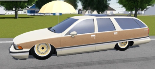 Pimp mobile | Fandom