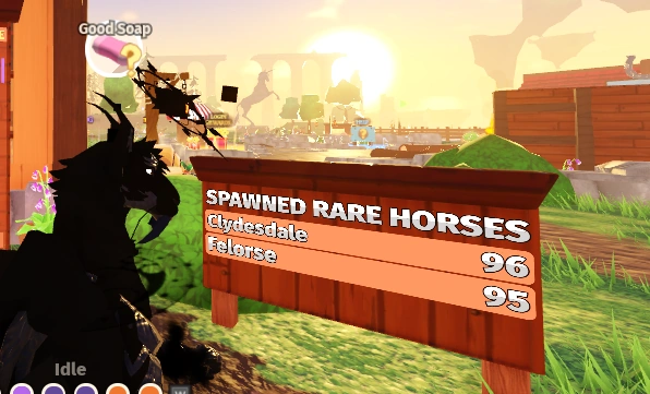 The new town sign | Fandom