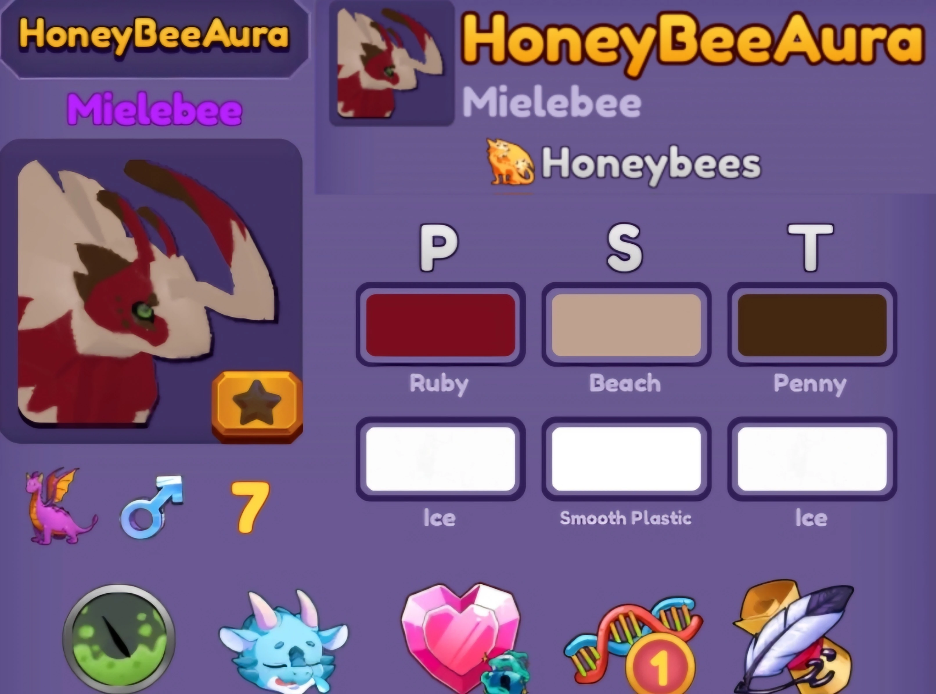 Auctioning. | Fandom