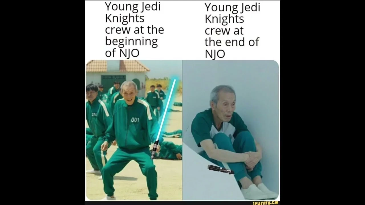 Funny Meme Video | Fandom