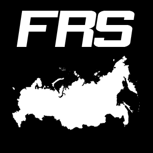 Federation of Russian Spies | 599 Network Wiki | Fandom