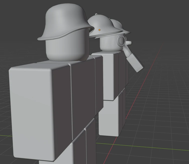 working on it | Fandom