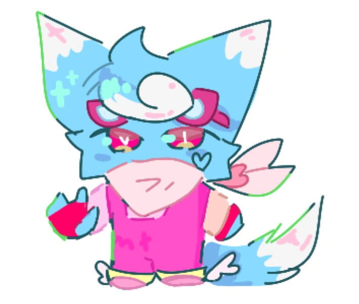 hebi doodle | Fandom