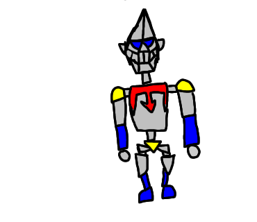 fnaf jet jaguar | Fandom