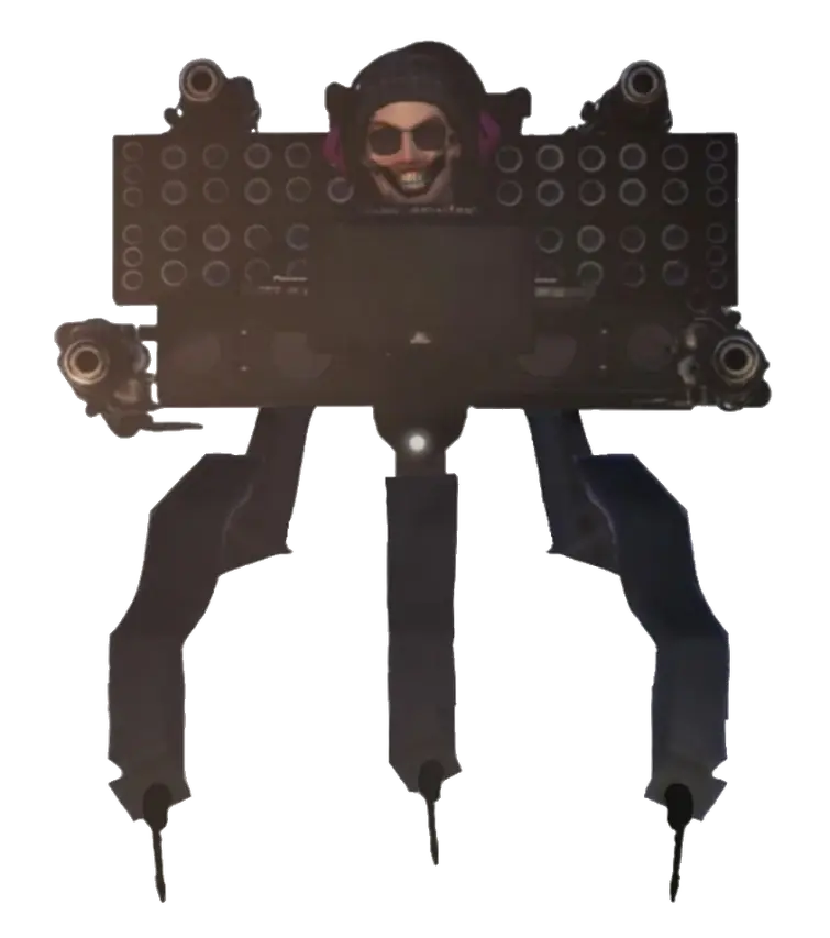 skill issues frfr | Fandom