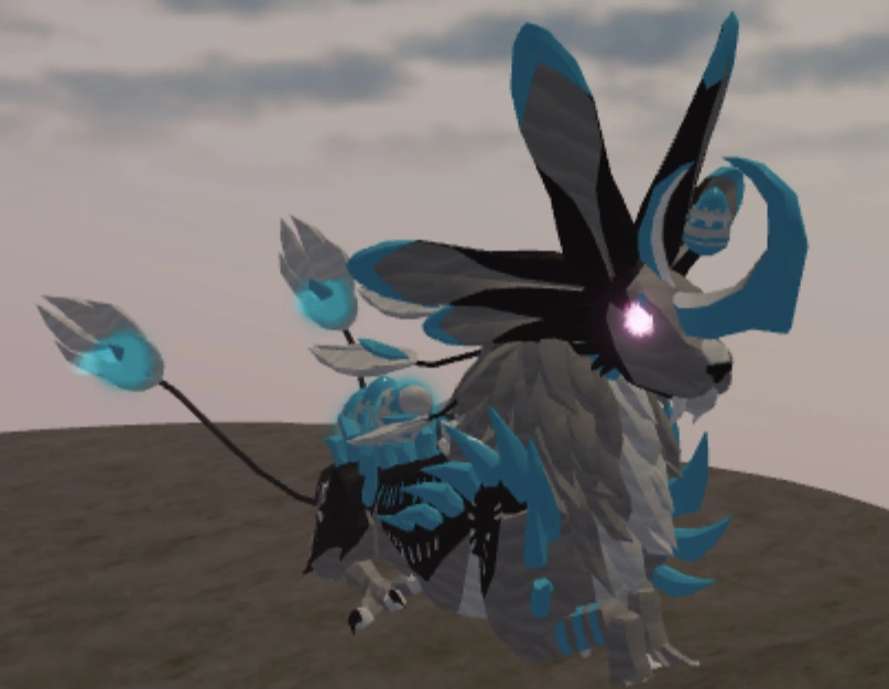 TRADING/SELLING MY FM TRUE (old) DEF ARANGA!! | Fandom