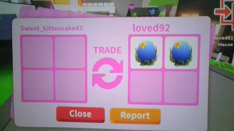 W/F/L?? Accepted!! imma cry if it was a lose but pls be honest ty!! | Fandom