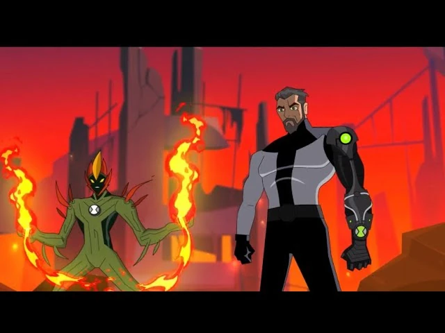 He forgot 😞 | Fandom