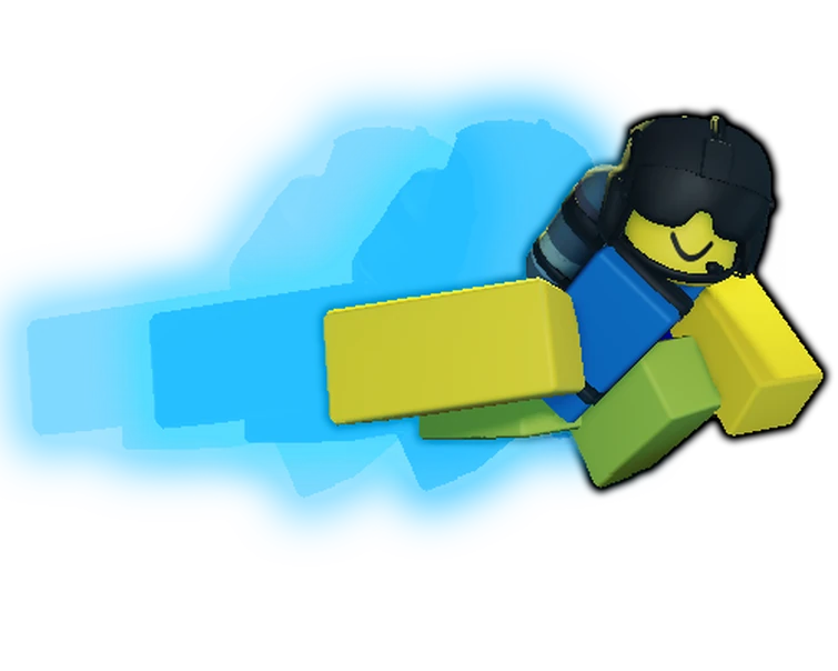 Discuss Everything About Dummies vs Noobs Wiki | Fandom